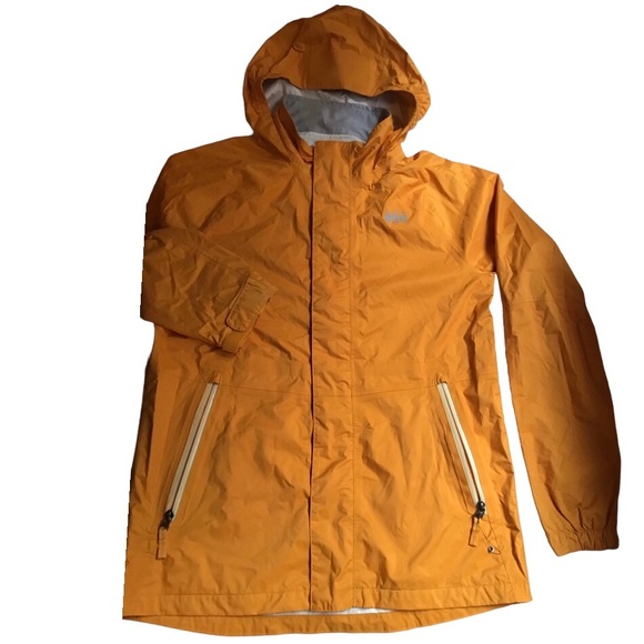 REI CO-OP | Jackets & Coats | Rei Coop Rain Wall Rain Wind Jacket ...